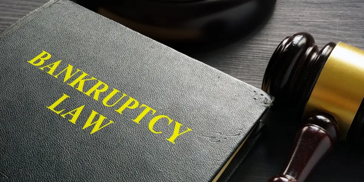 How to File Bankruptcy in Connecticut: A Step by Step Guide (2025)